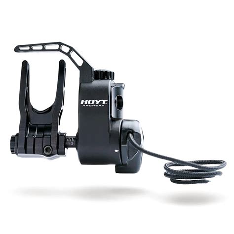 Hoyt Ultrarest Integrate Mx Arrow Rest