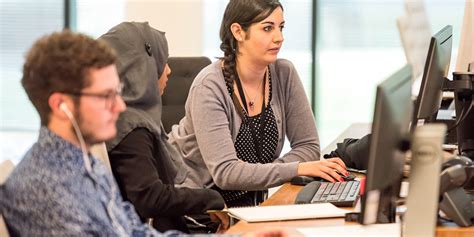 How To Tackle The Prevailing Cybersecurity Skills Gap In Society