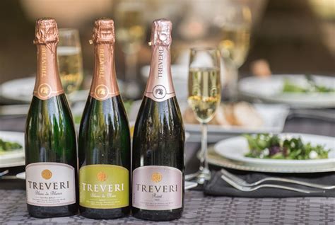 Treveri Cellars Wapato WA