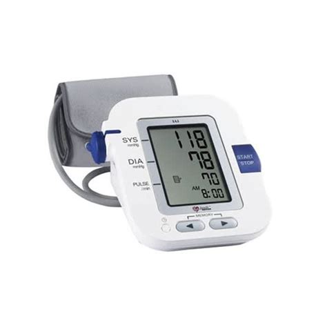 Rekomendasi Kado Tahun Baru Travistory