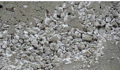 Concrete Honeycomb Group At Sandra Slavin Blog