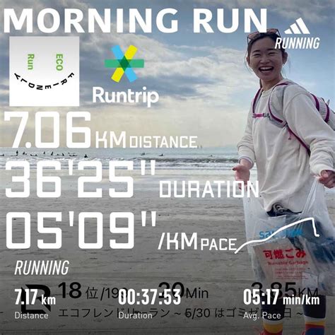 窓開けて寝てたら寒くて起き ラントリップ