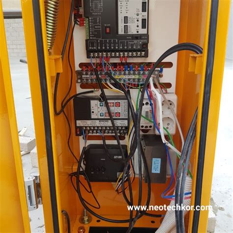 전남주차차단기 한의원 Spacious Blog