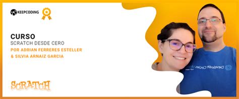 Aprende A Programar Con Scratch Desde Cero Guía 2025