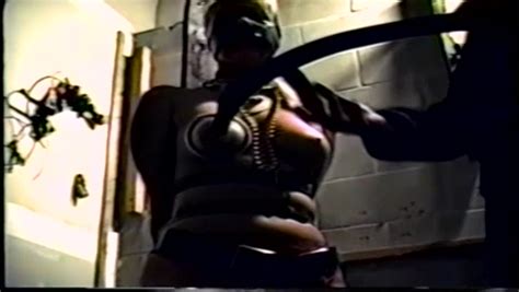 The Necklace 2 Strangle Hold Streaming Video On Demand Adult Empire