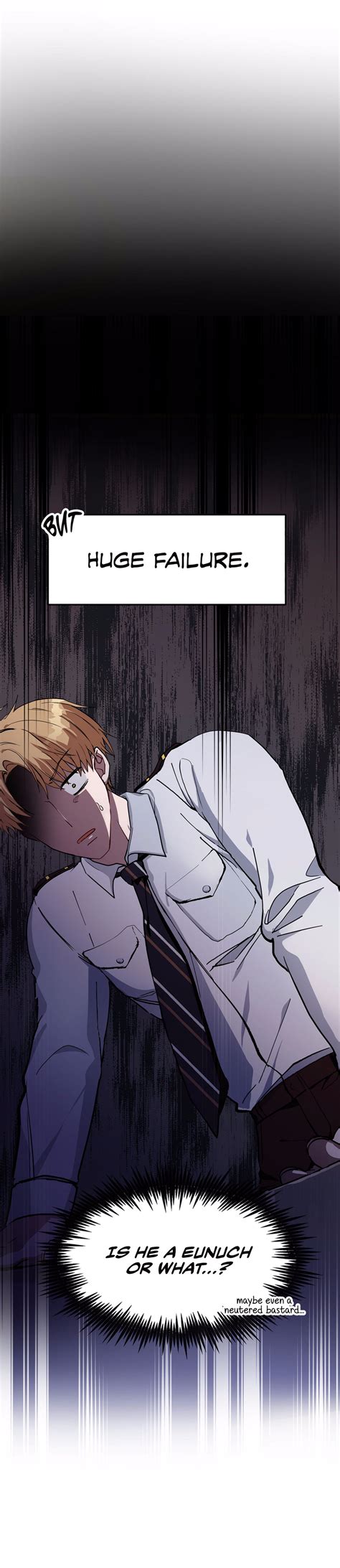 [prin] my little passenger [eng] c 0 1 myreadingmanga