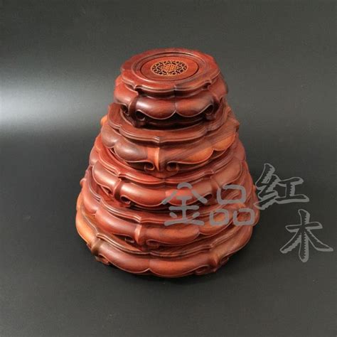 古代花瓶底座图片大全 古代花瓶图片大全 古代古董花瓶图片大全 大山谷图库