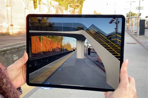 Six Design Apps That Are Making Waves Architecture Now