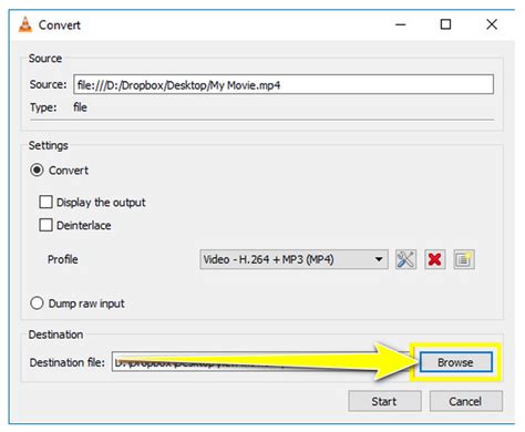 实现 VLC 旋转视频的 种有效方法 指南