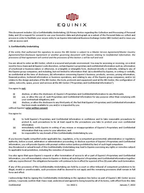 Ibx Access Form Encrypted Pdf Biometrics Identity Document