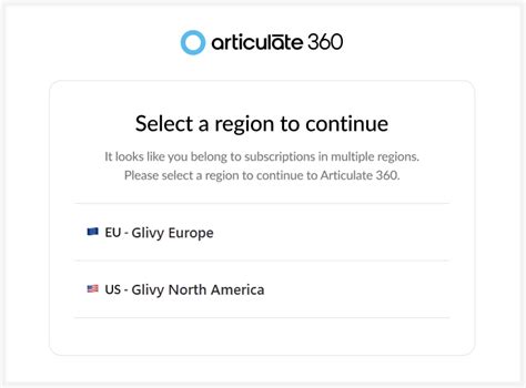 Articulate 360 Installing Updating And Managing The Articulate 360 Desktop App Articulate