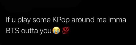 Pin By Mimi 👾 Freepalestine On Bts Aesthetic Headers For Twitter 🐦 Bts Book Twitter Header