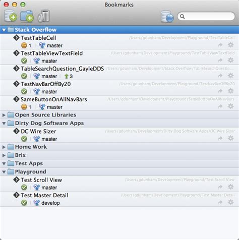 Github Pushing Images To Git Repo From Xcode Stack Overflow