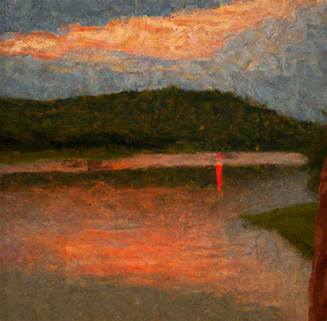 Introduction To Gpt Short For Generative Pre Training Transformer