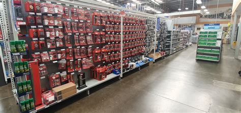 Faggs Mitre 10 South Geelong Faggs Group Mitre 10 Geelong