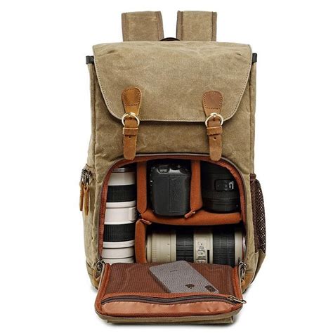 Top Backpacks For Photography At Henry Briggs Blog