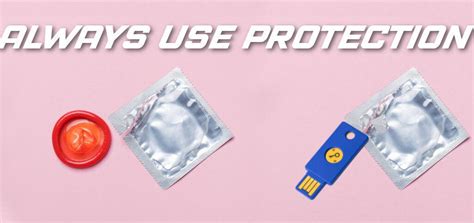 Cybersecurity Visuals Reimagined Cltc Uc Berkeley Center For Long Term Cybersecurity