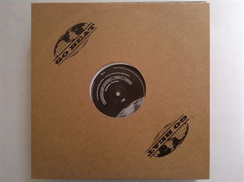 210220125405 Ivan Pope Flickr