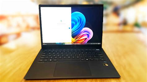 I Spent A Day Using Copilot On The Hp Elitebook Ultra And It Drove Me Crazy Laptop Mag