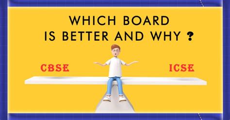 CBSE Or ICSE Which Board Is Better And Why Studyfy Education CBSE Question Bank And Sample
