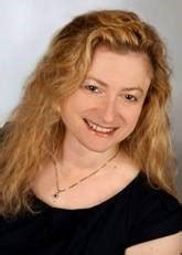 Ra Susanne Schneiderde