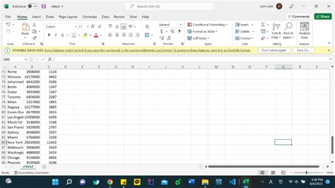 Solved I Need The Java Code For The Question Dont Give Me