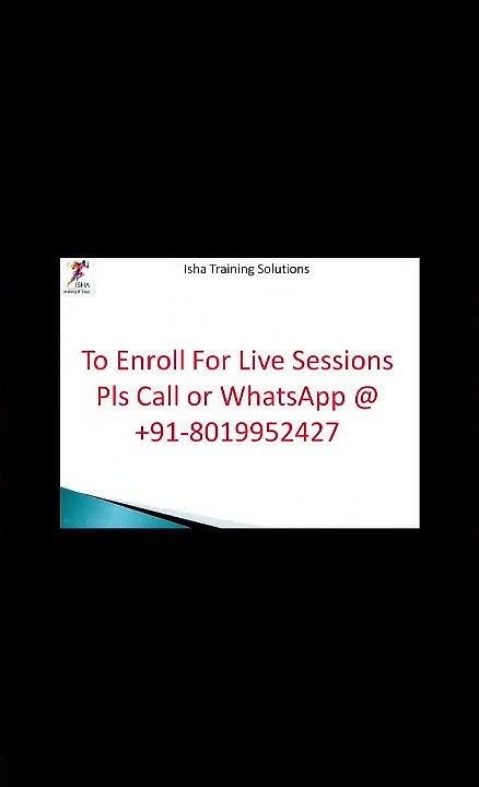 Performance Testing Using Loadrunner Training Youtube Short Youtube