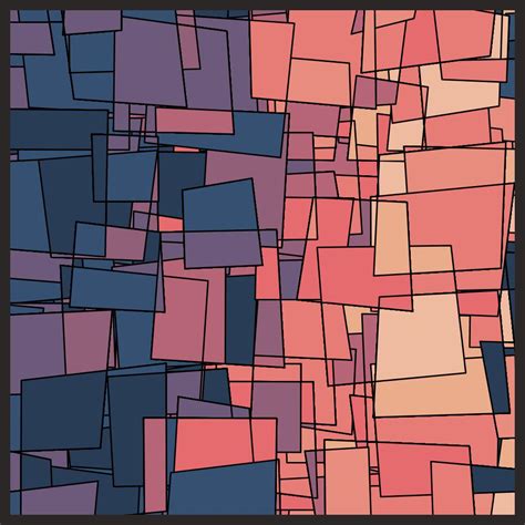 No Name Kotlin Rgenerative