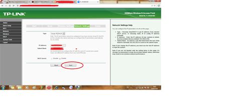 Setting Access Point Tp Link Tl Wa Nd Untuk Mode Client Kaskus