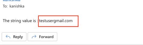 Remove Characters From String In Power Automate