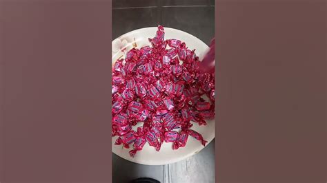 Candyman Toffichoo Youtube