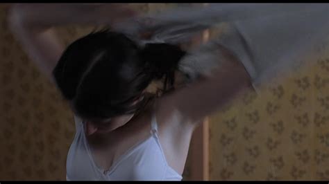 Madeleine Budd Nude Pics Page 1