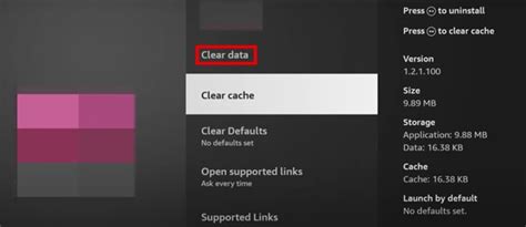 Amazon Music Not Working On Firestick Fixed