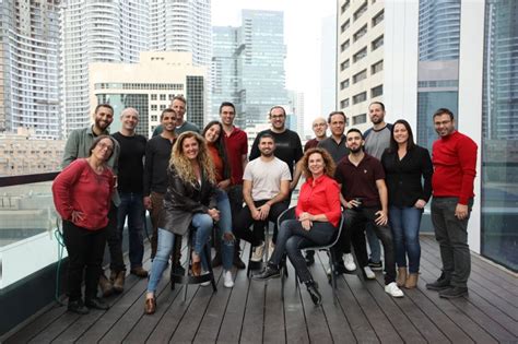 Daniela Krispin On Linkedin Dataengineer Devopsengineer Fullstackengineer 10 Comments