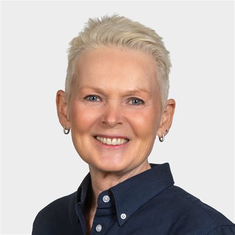 Assemblin Ventilation Ab Bilpriser