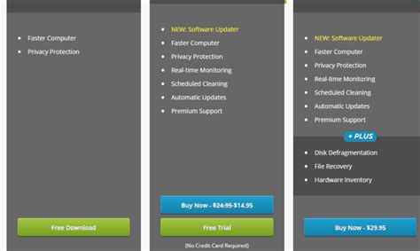 Quickly Clear All Cache In Windows 10 The Ultimate Guide