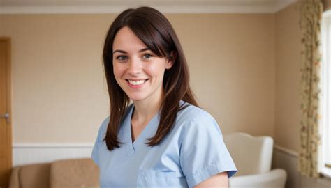 23 The Impact Of Reactive Strategies In Supporting Positive Behaviour Care Learning