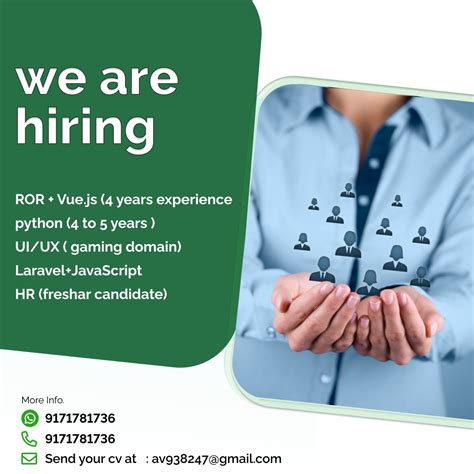 Arun Sen On Linkedin Indorejobs Indorejobs Laravel Ror