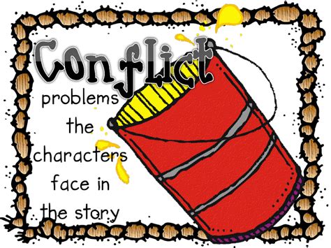 Free Plot Cliparts Download Free Plot Cliparts Png Images Free Cliparts On Clipart Library