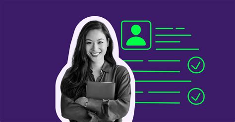 How To Write An Email For A Job Examples And Tips Selzy Blog