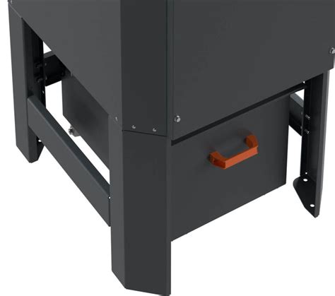 Compact Filter IXtract