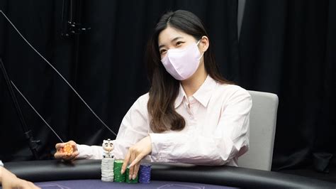 12회차 포커스타챔피언십 파이널테이블 생중계 YouTube
