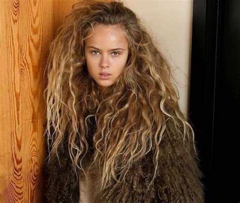 Pin By No Name On Hair Tan Skin Blonde Hair Hair Color Techniques