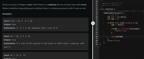 Anurag Sinha On Linkedin 50daysofcode Codingjourney Datastructures