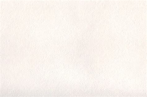 손으로 그린 수채화 종이 배경 무료 벡터