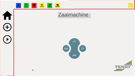 Change Background Color Of Side And Topbar Of Application Qt Forum