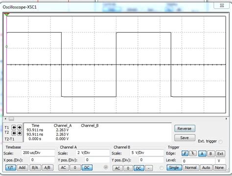 Scope Design JFET Input EXICON Output 10 Watt Class A Page 4 DiyAudio