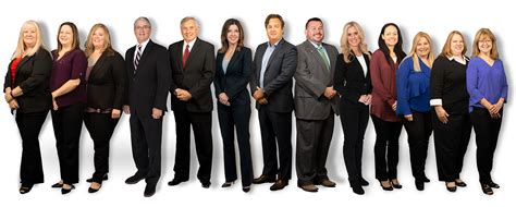 Tampa Commercial Construction Surety Bond Provider Tampa Bay Business