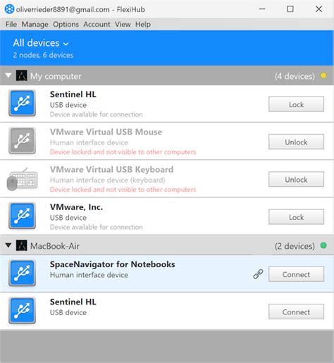 Usb Over Ip Definitive Guide