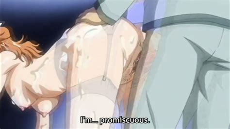 Nurses Sex Scene Eporner